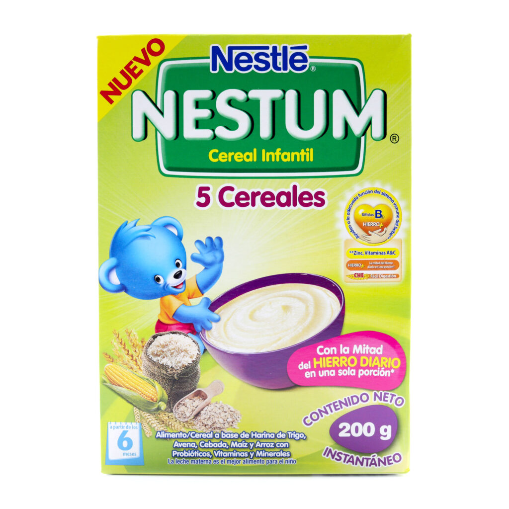 RILATEN 20 MG/2 ML X 1 AMPOLLA – Droguería Harwar Bello