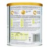 SIMILAC RICE 400 GR - Fórmula infantil para barrigas sensibles